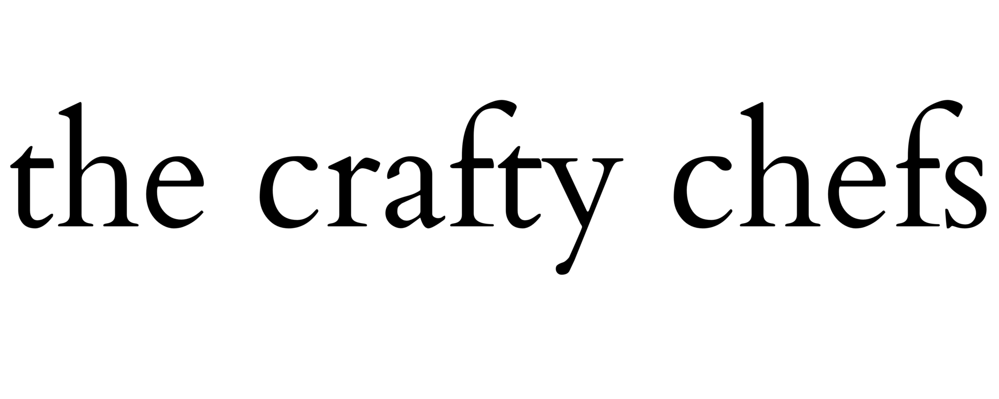 20 St. Patrick Appetizer Recipes - The Crafty Chefs