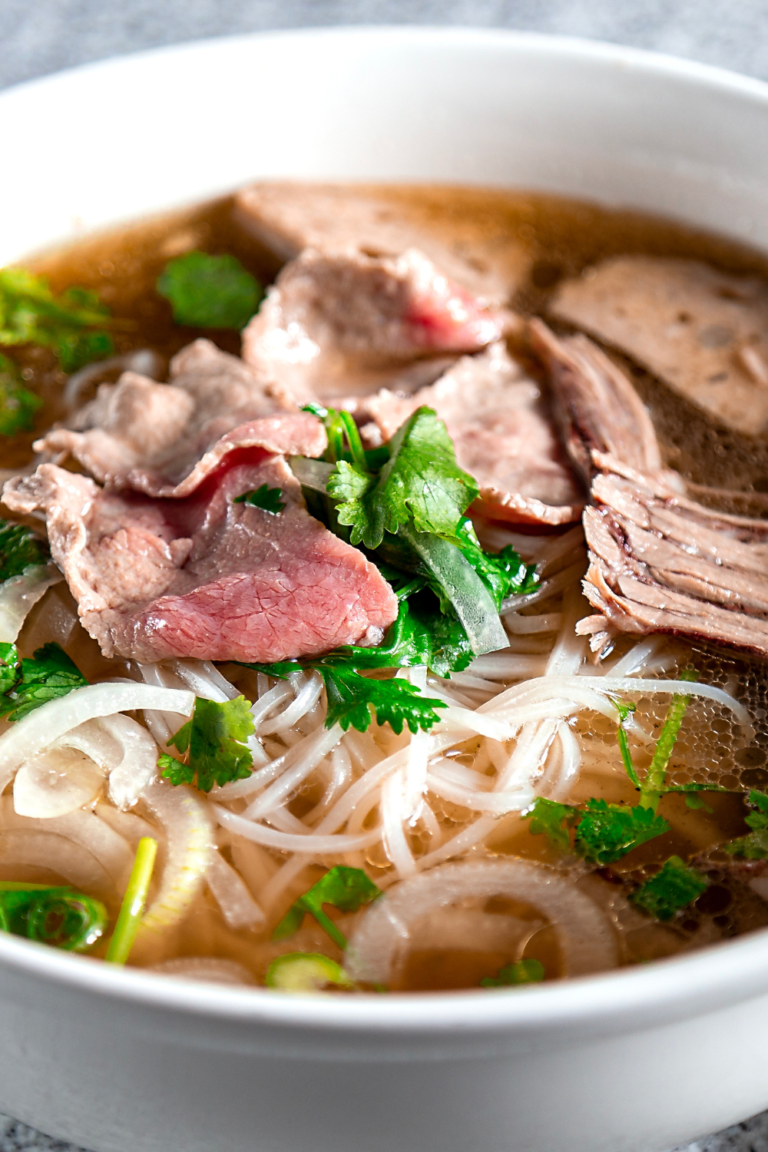 21 Sliced Beef Recipes to Impress Family and Friends - The Crafty Chefs